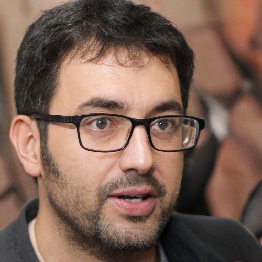 About Us / Contact Us - AFreeUrl SEO News